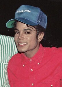 Mort de Michael Jackson : le roi de la pop s’est éteint à 50 ans - Qui ...